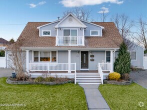 Apartments For Rent in Point Pleasant NJ - 127 Rentals | Apartments.com