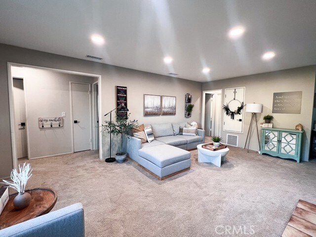 12091 Movius Dr, Garden Grove, CA 92840 - House Rental in Garden Grove ...