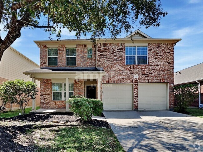 Apartments for Rent in Sandy Point TX - Page 2 | Apartments.com