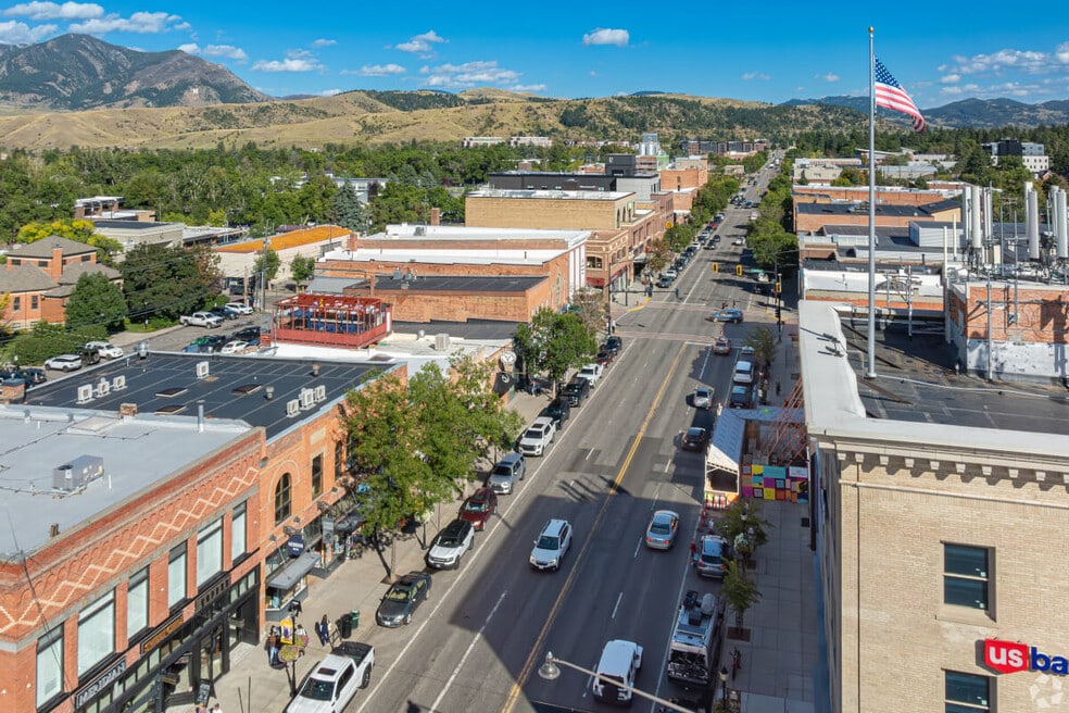 Moving to Bozeman MT? Learn about renting in Bozeman | Apartments.com