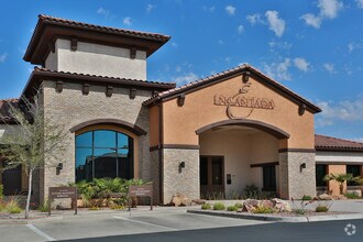 Encantada Tucson National Rentals - Tucson, AZ | Apartments.com