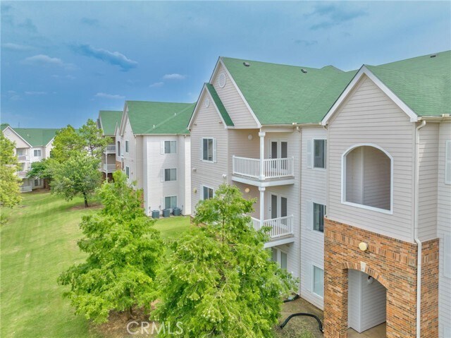 2200 Classen Blvd Unit 8133, Norman, OK 73071 - Condo for Rent in ...