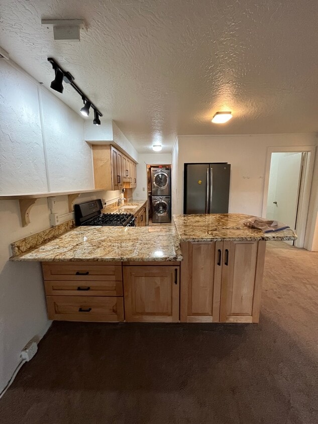3033 W 4th Ave, Durango, CO 81301 - House Rental in Durango, CO | Apartments.com