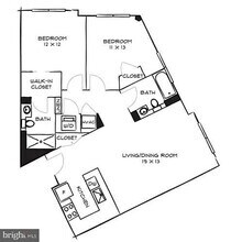 Apartments for Rent in Ardmore PA - 196 Rentals | Apartments.com