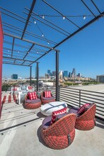 South Side Flats Rentals - Dallas, TX | Apartments.com