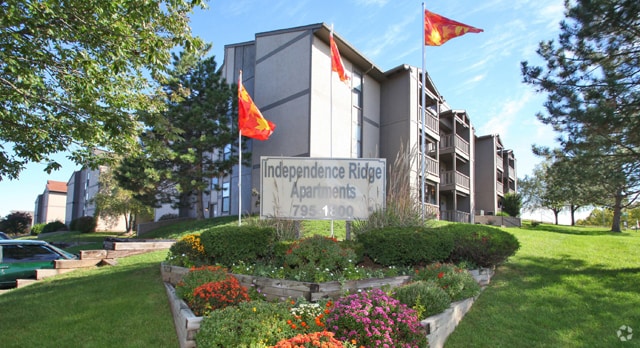 Apartments For Rent in Independence MO - 827 Rentals | Apartments.com