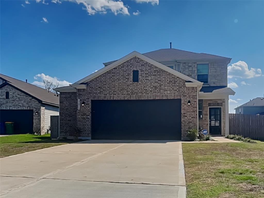 17014 Zaney Pnes Ct, Conroe, TX 77302 - House Rental in Conroe, TX ...