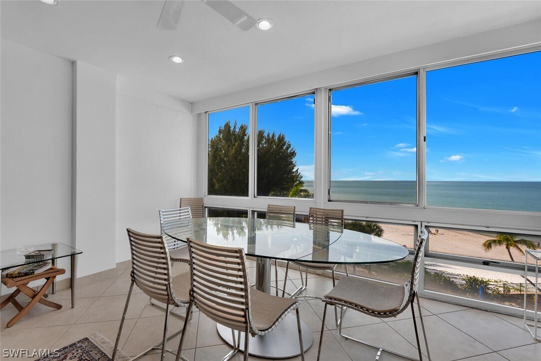 2121 Gulf Shore Blvd N Unit 404, Naples, FL 34102 - Condo for Rent in ...