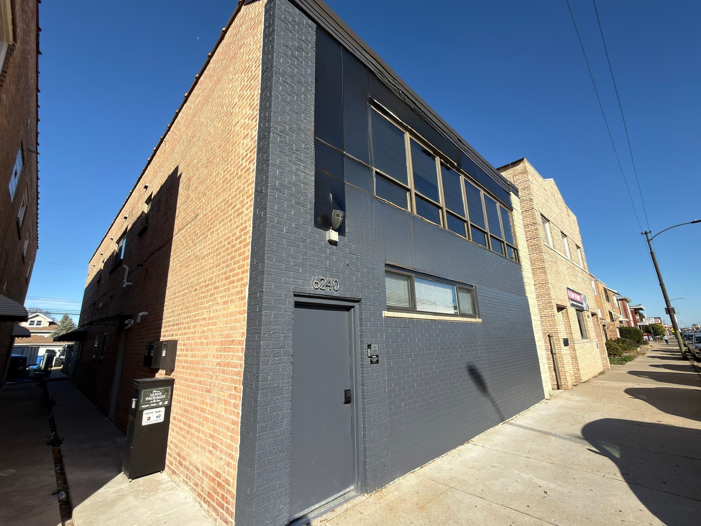 6240 W Belmont Ave Unit 101, Chicago, IL 60634 - Condo for Rent in ...