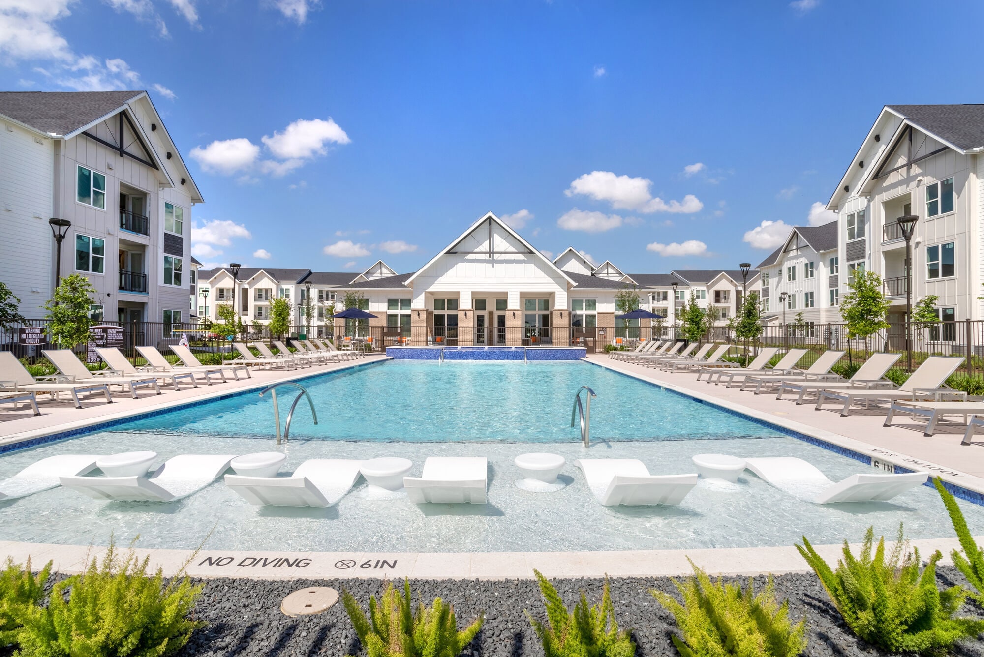Espria - 13939 Hillcroft Ave Houston, TX 77085 | Apartments.com