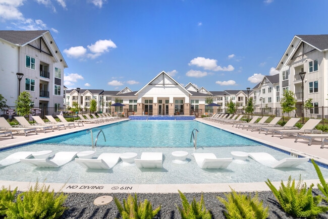 Apartments for Rent in Fondren Gardens, Houston - 136 Rentals ...