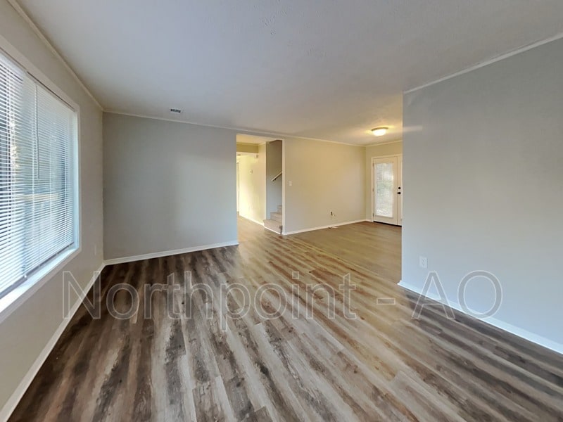 3965 Chimney Ridge Dr, Ellenwood, GA 30294 - House Rental in Ellenwood ...