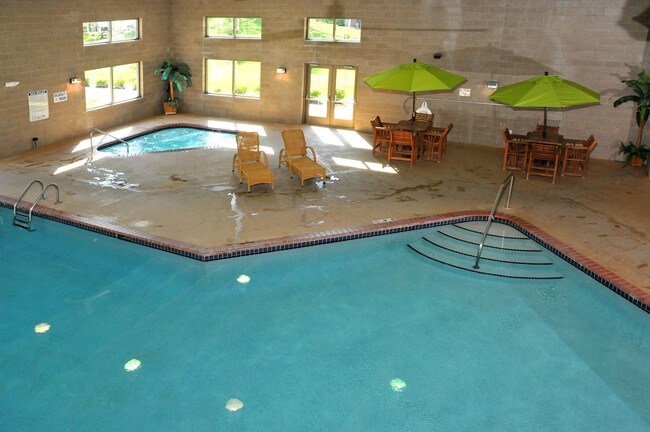 Chaska Place Apartments Rentals - Chaska, MN | Apartments.com