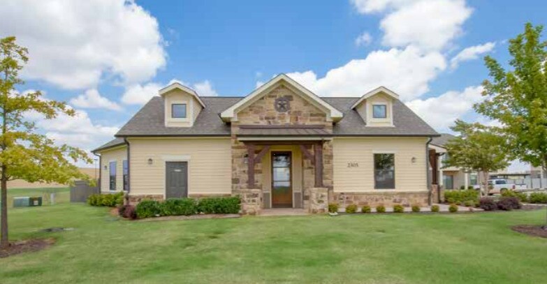 Apartments In Elk City Ok