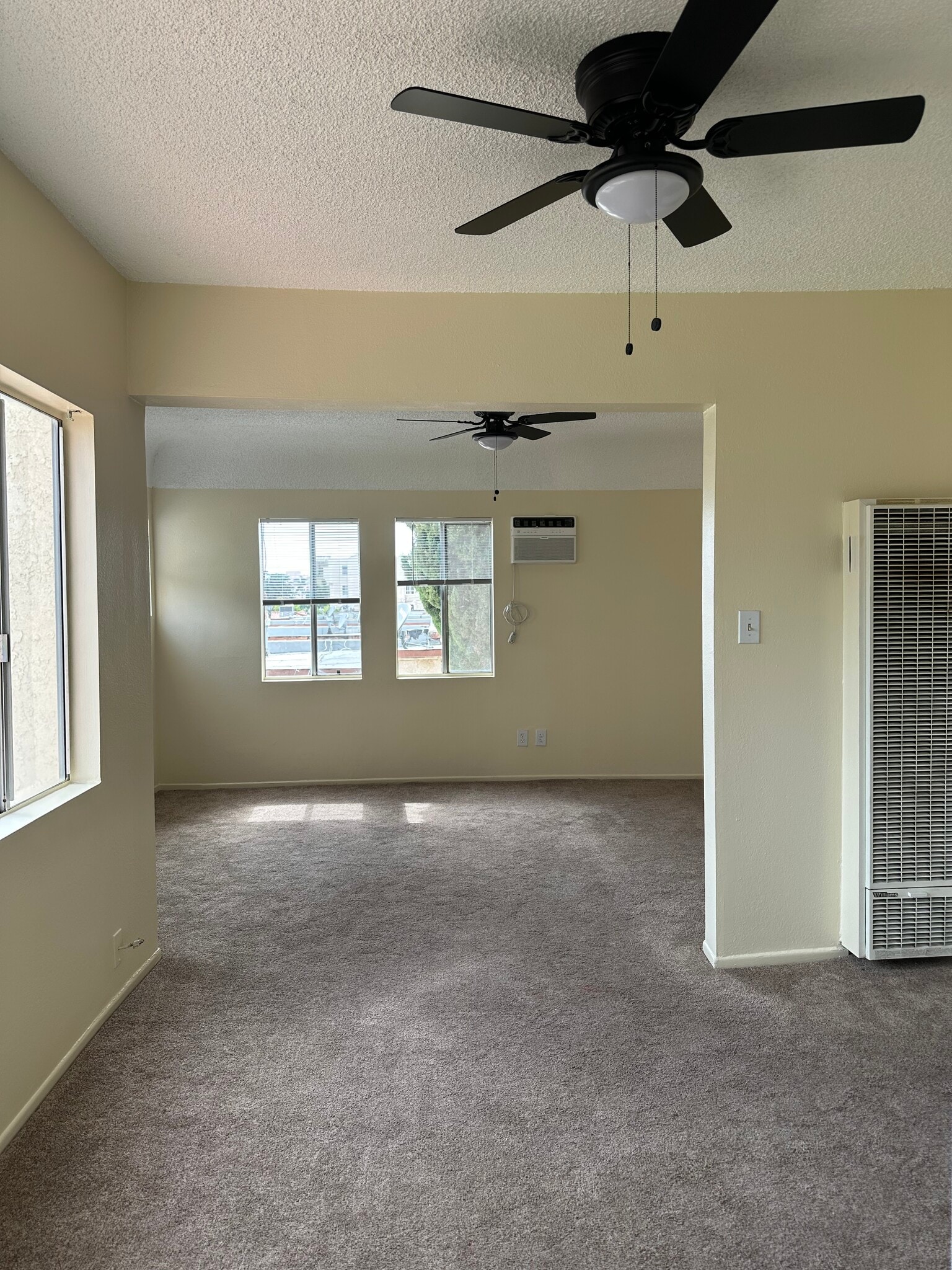 1248 1/2 N Cahuenga Blvd, Los Angeles, CA 90038 - House Rental in Los ...