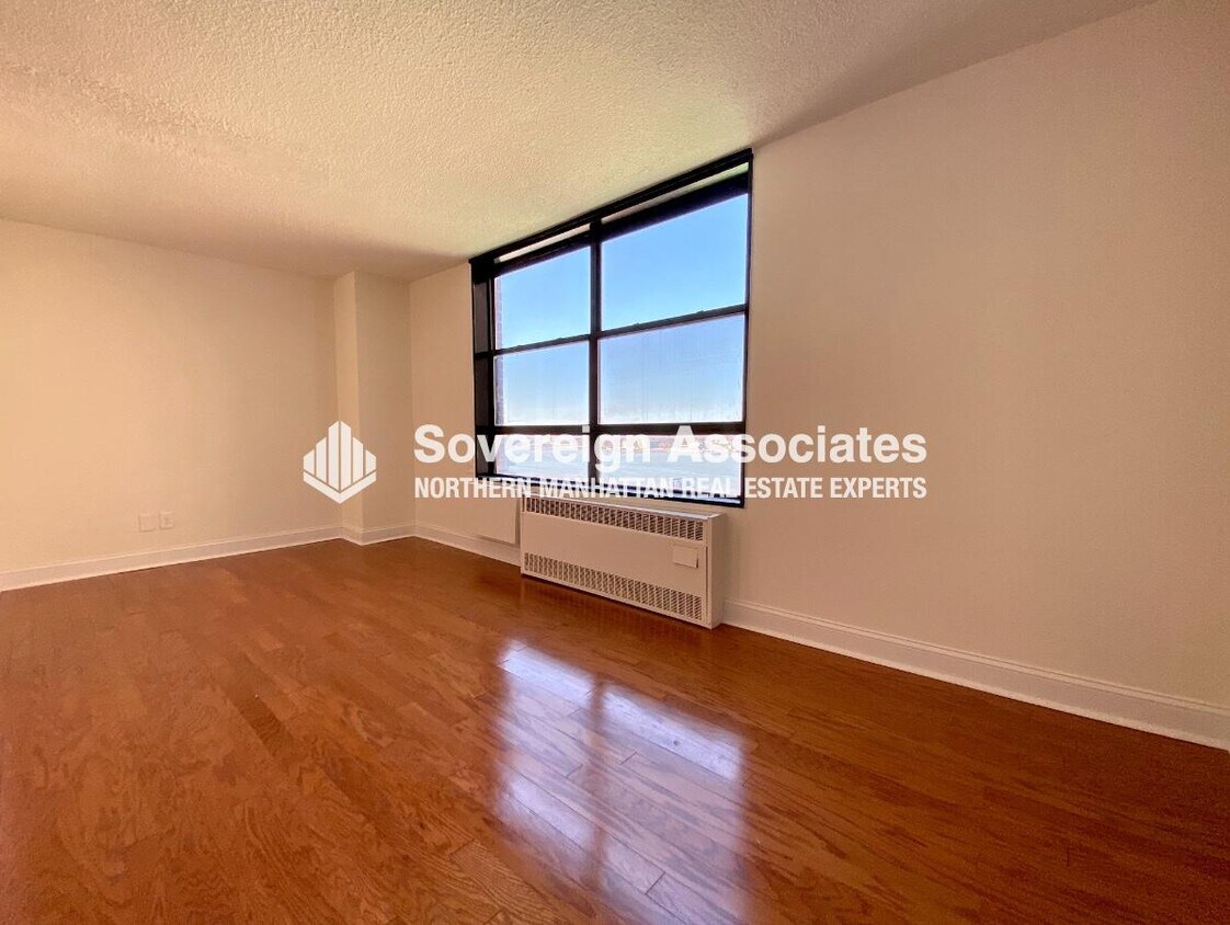 3333 Broadway Unit E12B, New York, NY 10031 | Apartments.com