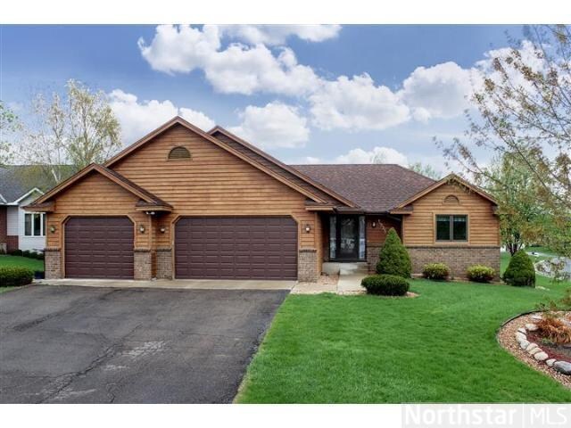 5935 Cardinal Ridge Trail SE, Prior Lake, MN 55372 | Apartments.com