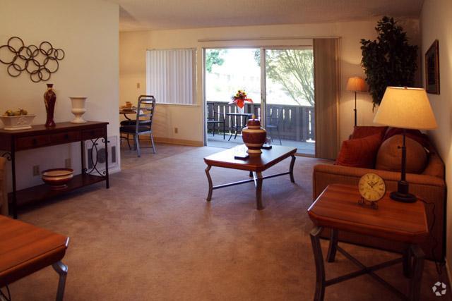 Lakeview Apartments Apartments - Fremont, CA | Apartments.com