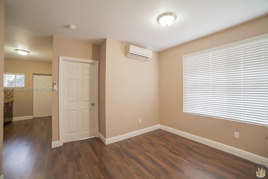 1752 NW 1St St Unit 4A, Miami, FL 33125 - Room for Rent in Miami, FL ...