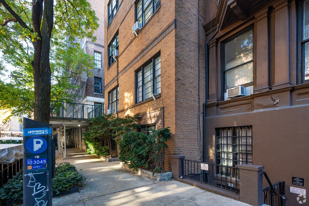 44 E 63rd St, New York, NY 10065 - 44 E 63rd St New York, NY 10065 ...