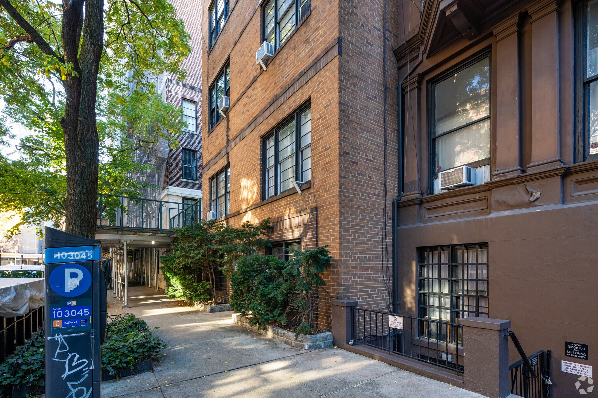 44 E 63rd St, New York, NY 10065 - 44 E 63rd St New York, NY 10065 ...