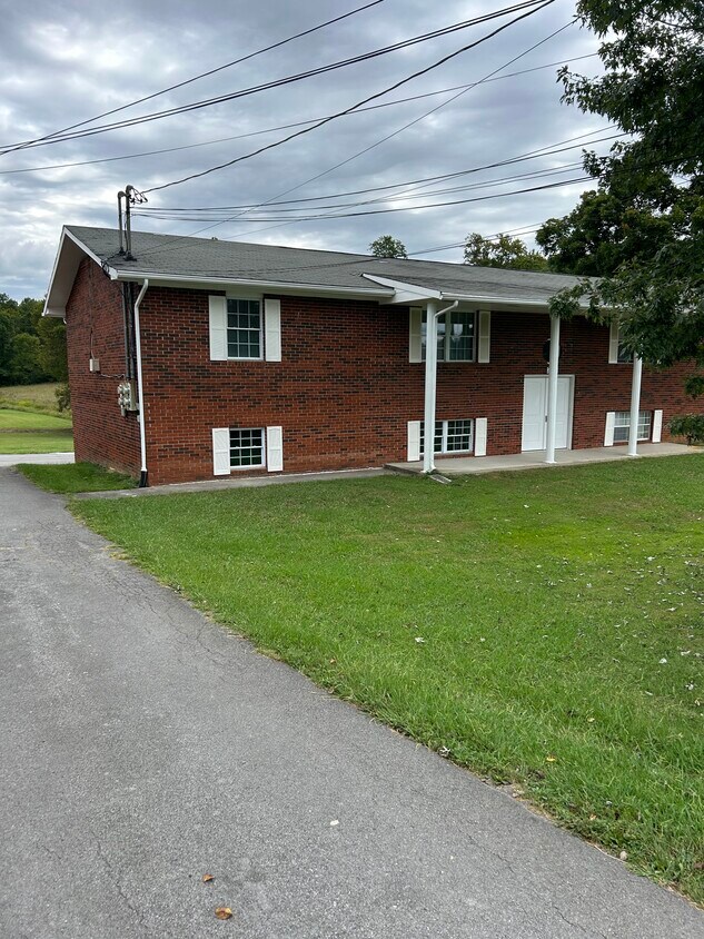 2010 Kennedy Rd Knoxville, TN 37914 - Alquileres en Knoxville, TN ...