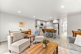 The Highlands at Pleasant Valley Apartments for Rent - Vancouver, WA ...