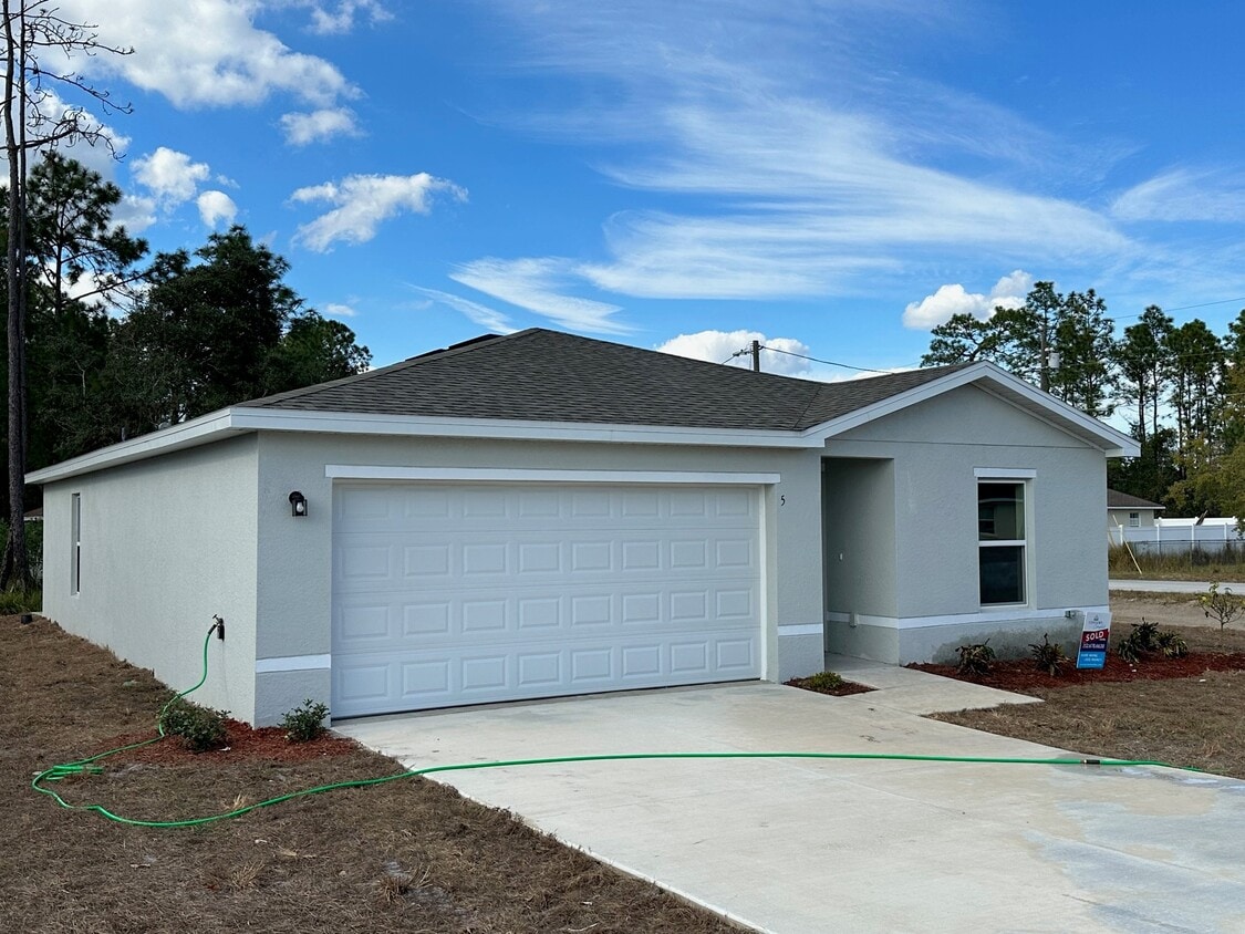 5 Pine Trace Pl, Ocala, FL 34472 - House Rental in Ocala, FL ...