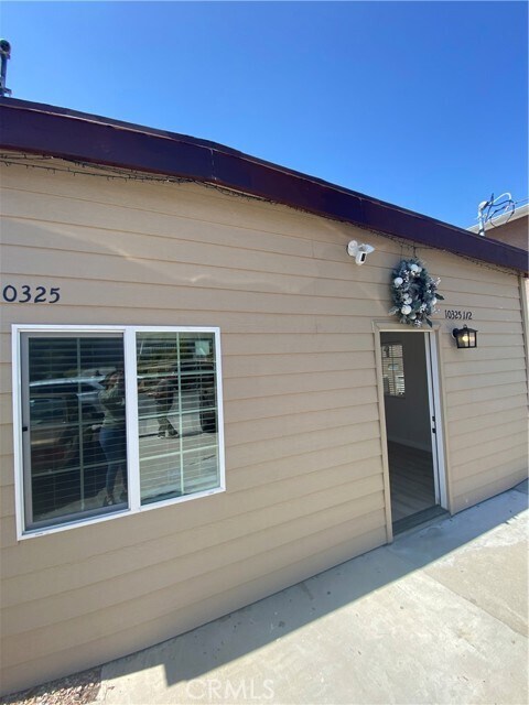 10325 Hillhaven Ave, Los Angeles, CA 91042 - House Rental in Los ...