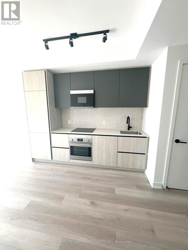 108 Peter St Unité 4609, Toronto, ON M5V 0W2 - Appartement à Louer à ...