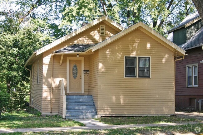Houses For Rent in Madison WI - 79 Homes