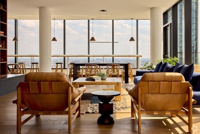 Center City Apartments for Rent - Philadelphia, PA - 5,264 Rentals ...