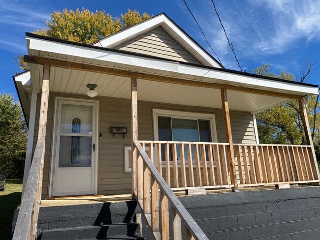 Apartments for Rent in Greeneville TN - 23 Rentals | Apartments.com