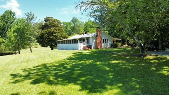 6235 Little Mill Rd, Gainesville, GA 30506 - House Rental in ...