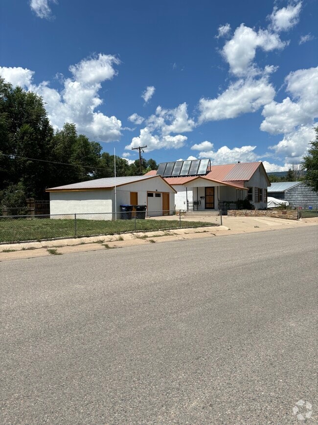 Apartments for Rent in Durango CO - 113 Rentals | Apartments.com