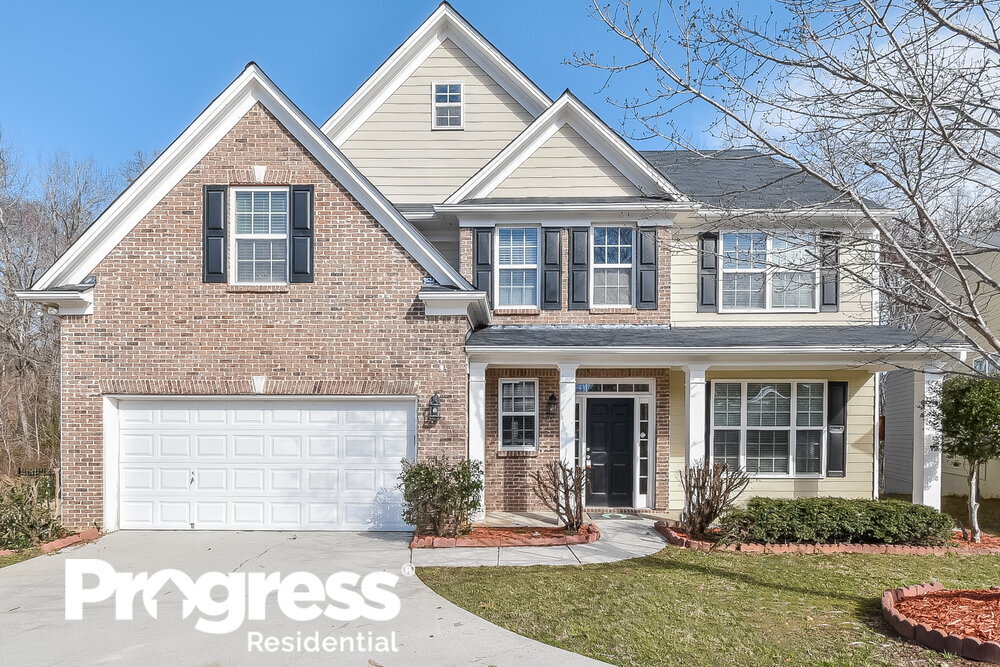 1061 Southwood Dr, Villa Rica, GA 30180 | Apartments.com