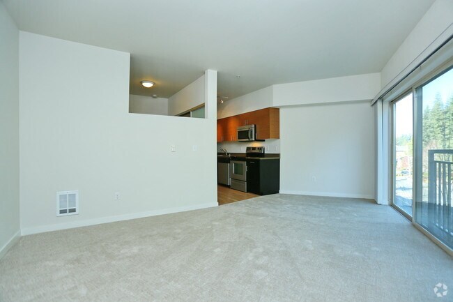 Compass Apartments - 23020 Edmonds Way Edmonds, WA - Apartments for ...