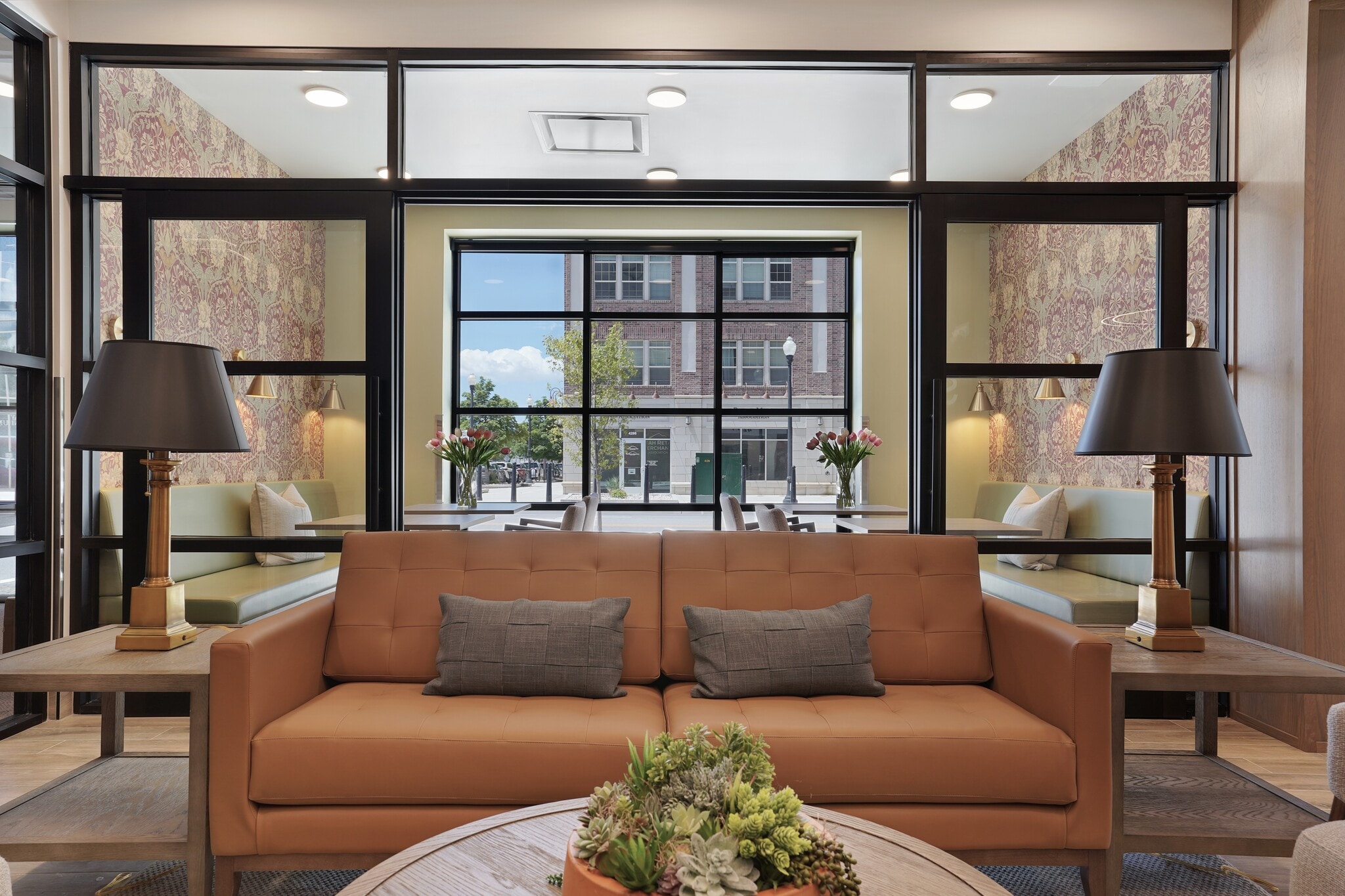 Birkhill Lofts - 4277 S Main St Murray, UT 84107 | Apartments.com