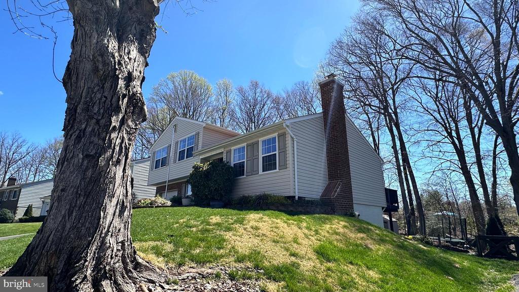 11929 Cotton Mill Dr, Woodbridge, VA 22192 - House Rental in Woodbridge ...