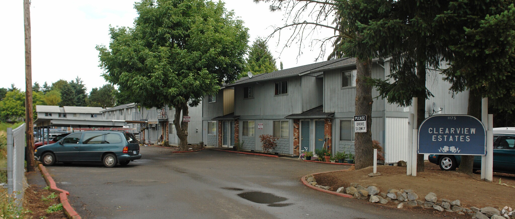 Clearview Estates - 1175 Clearview Ave Ne Salem, OR 97303 | Apartments.com