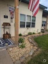 Apartments for Rent with Air Conditioning in Downing WI