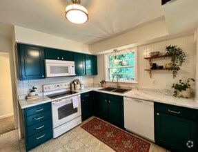 Houses for Rent in Tomahawk KY - 32 Homes