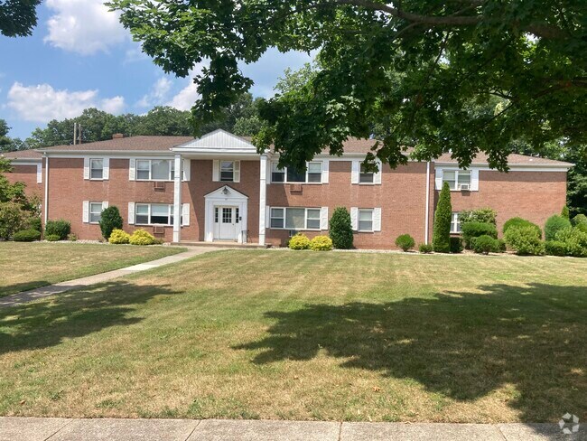Apartments for rent in Montvale NJ - 116 Rentals | Apartments.com