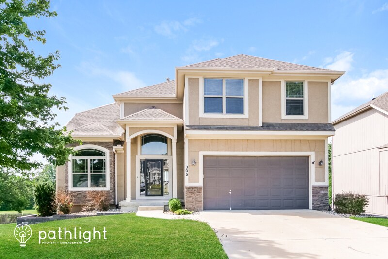 305 Mulberry Dr, Raymore, MO 64083 | Apartments.com