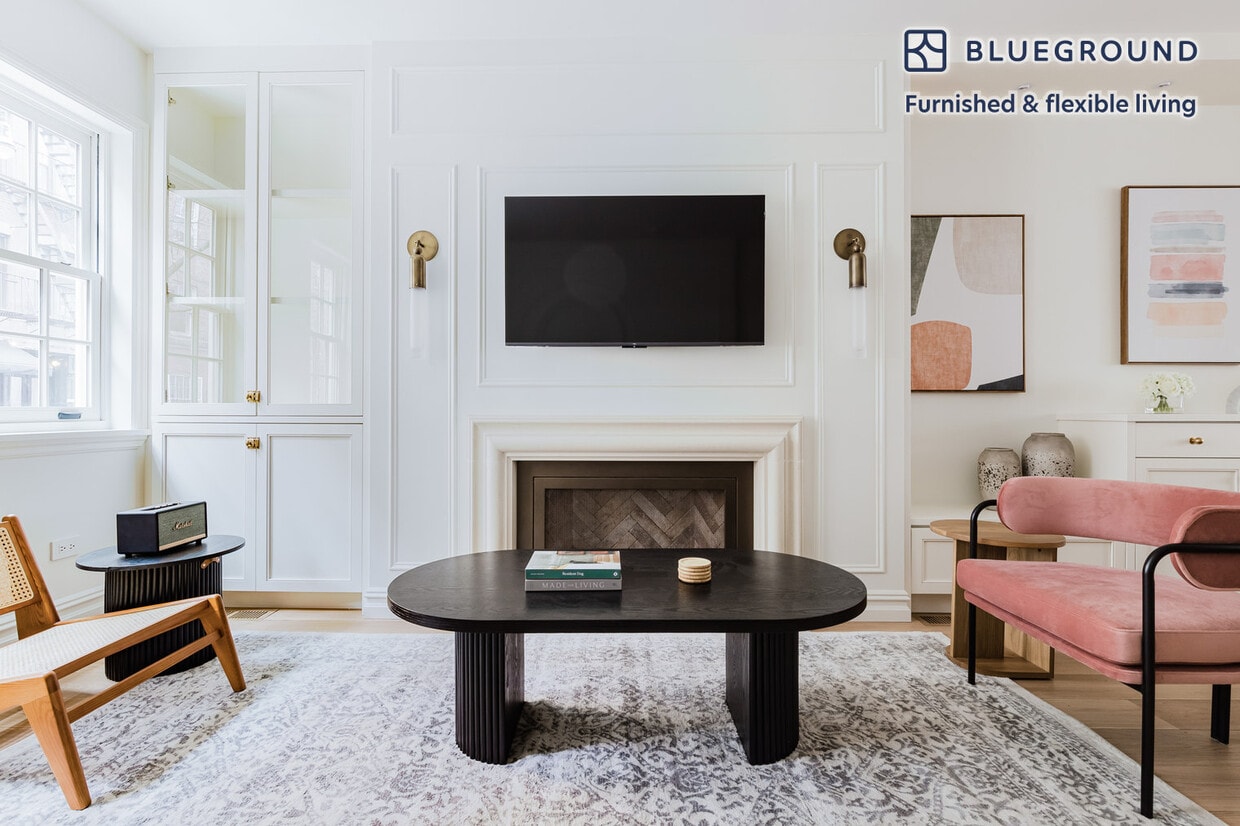 24 Commerce St, New York, NY 10014 | Apartments.com