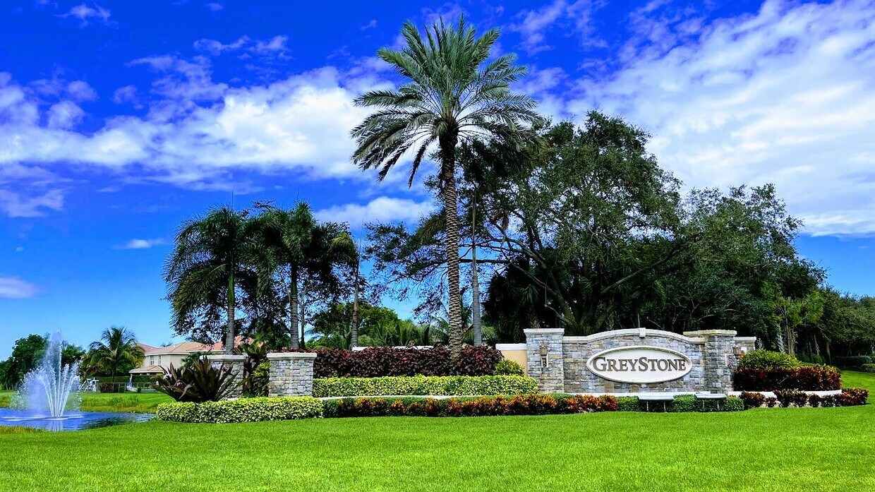 7542 Spatterdock Dr, Boynton Beach, FL 33437 | Apartments.com
