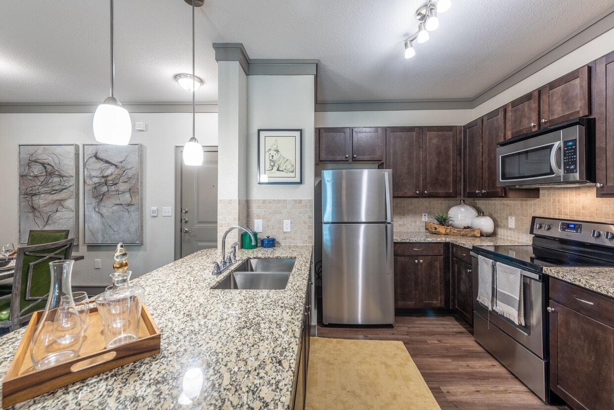 Marquis Seven Lakes - 6800 Gaston Rd Katy, TX 77494 | Apartments.com