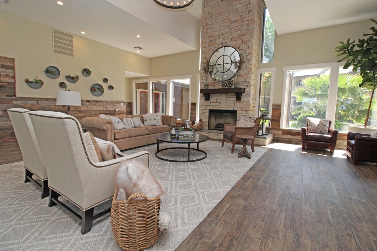 SUTTER RIDGE Apartments - 5800 Woodside Dr Rocklin, CA | Apartments.com