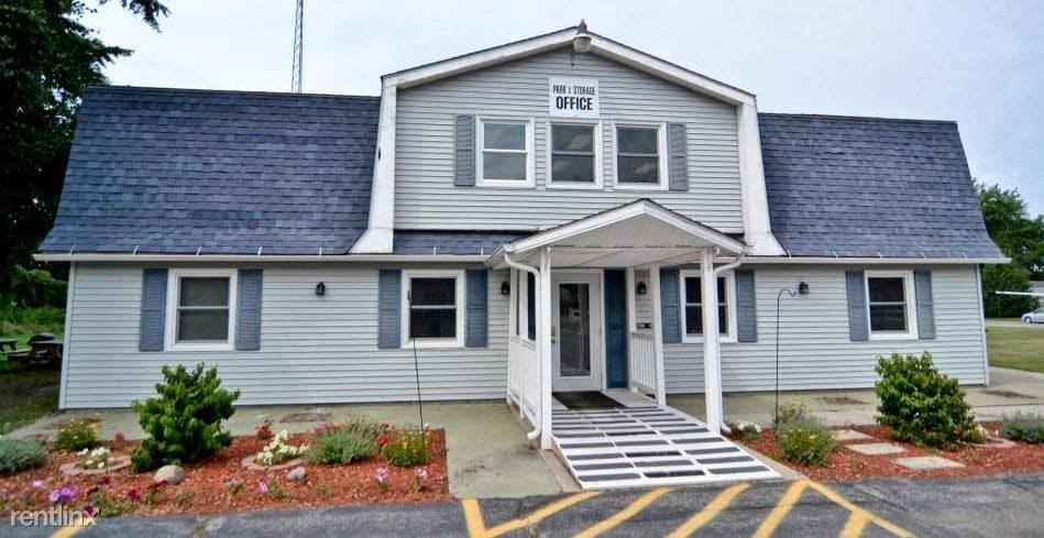 2999 McCool Rd, Portage, IN 46368 - House Rental in Portage, IN ...