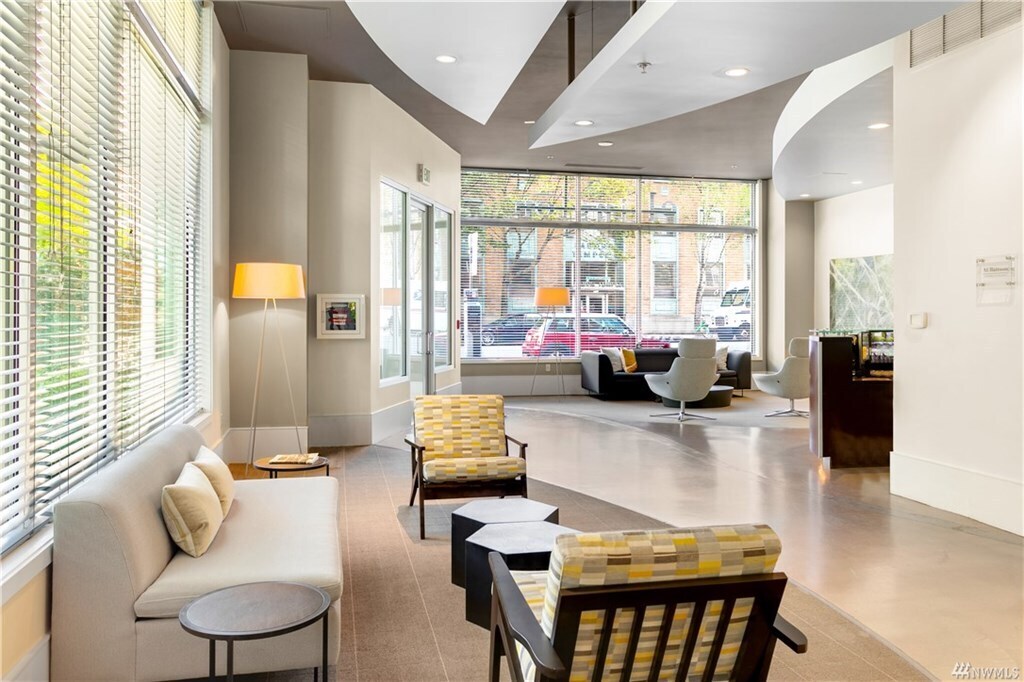 2801 1st Ave Unit 502, Seattle, WA 98121 - Condo for Rent in Seattle ...